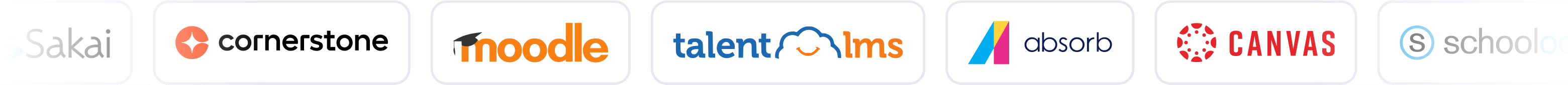 Free eLearning Authoring Tool | Genially